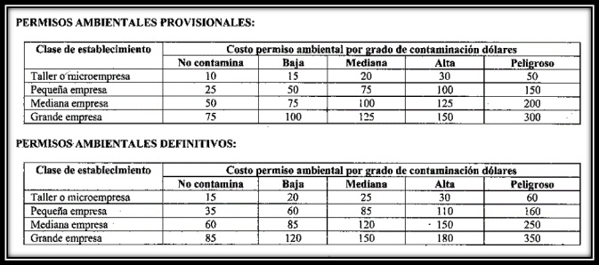Index of /web/uploads/articulos
